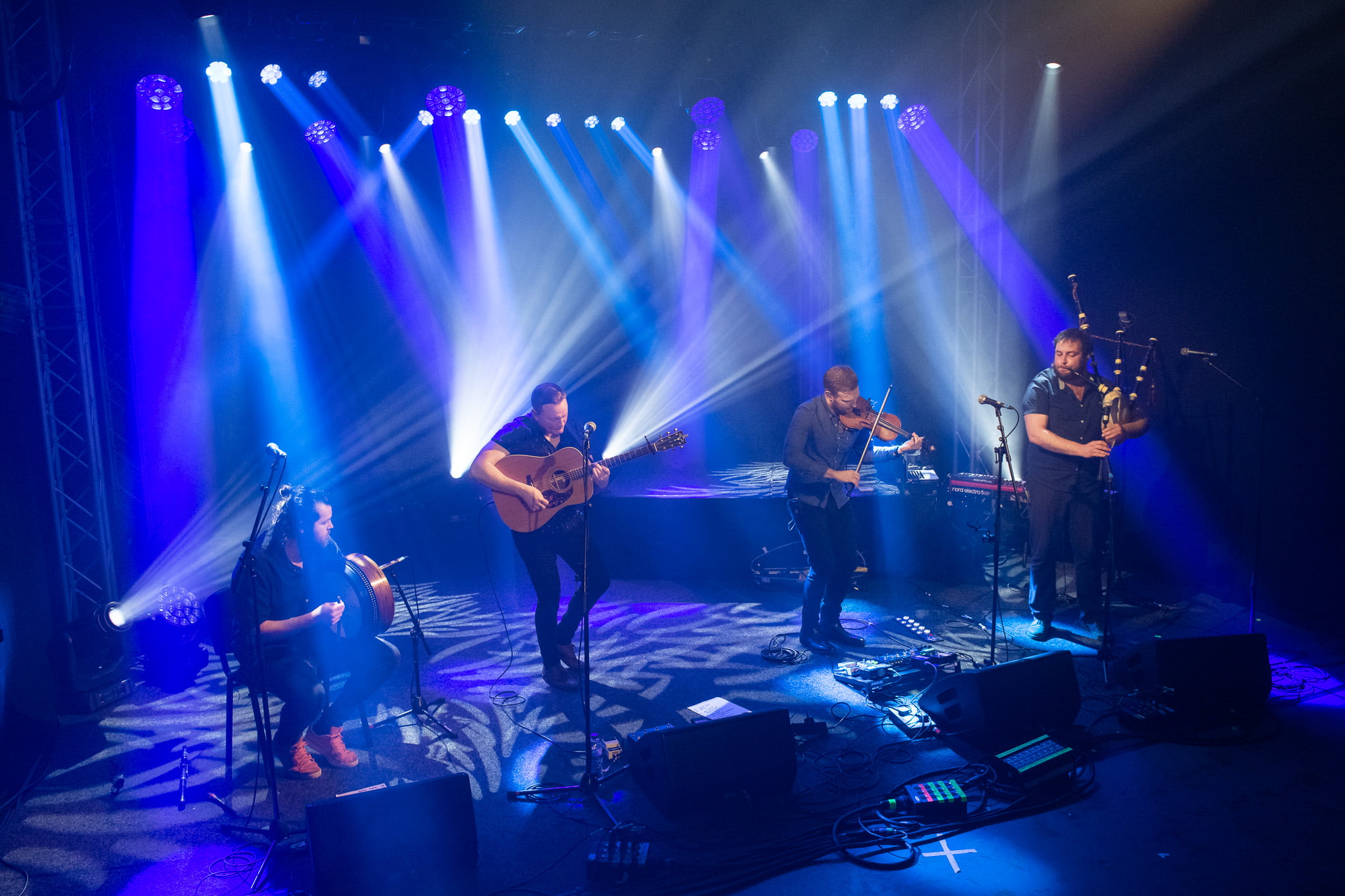 Ccm Live 2021 Ccm Live